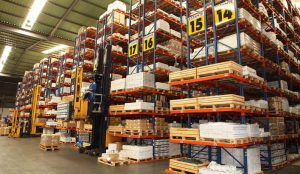 PECOL - Sistemas de Fixação - A Escolha dos Especialistas