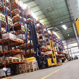 Company - PECOL - Sistemas de Fixação