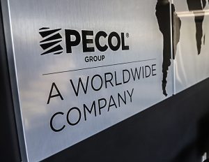 Homepage - PECOL - Sistemas de Fixação