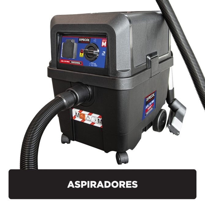 PECOL Rent | Serviço de Aluguer | Máquinas e Consumíveis