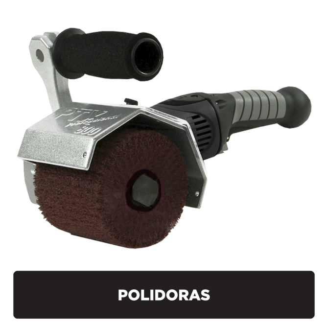 PECOL Rent | Serviço de Aluguer | Máquinas e Consumíveis